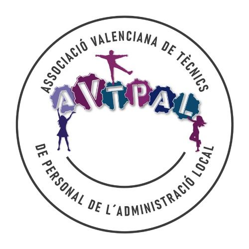 Programa benchmarking ibiza | Genially