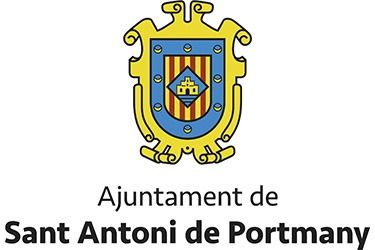 Programa benchmarking ibiza | Genially