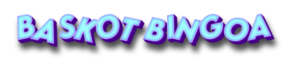 BASKOT BINGOA