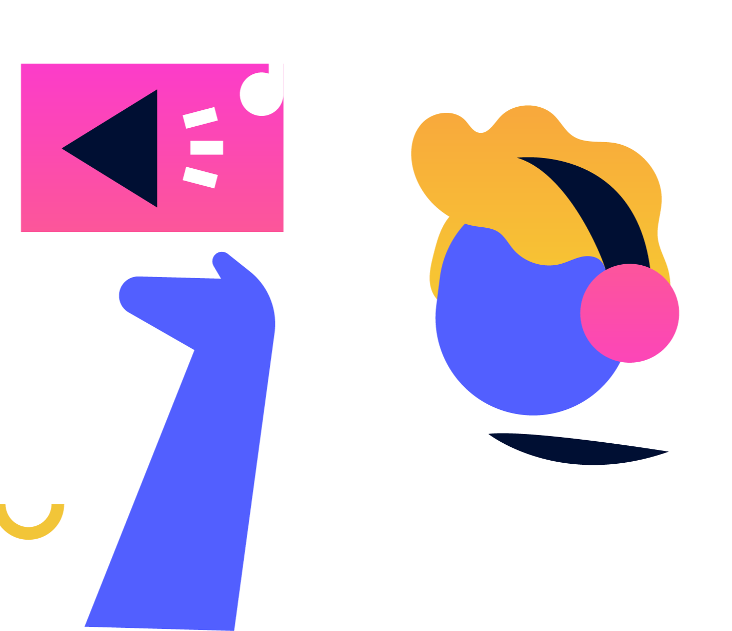 CARDIO-RM | Genially