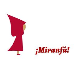 capitulo 9 | Genially