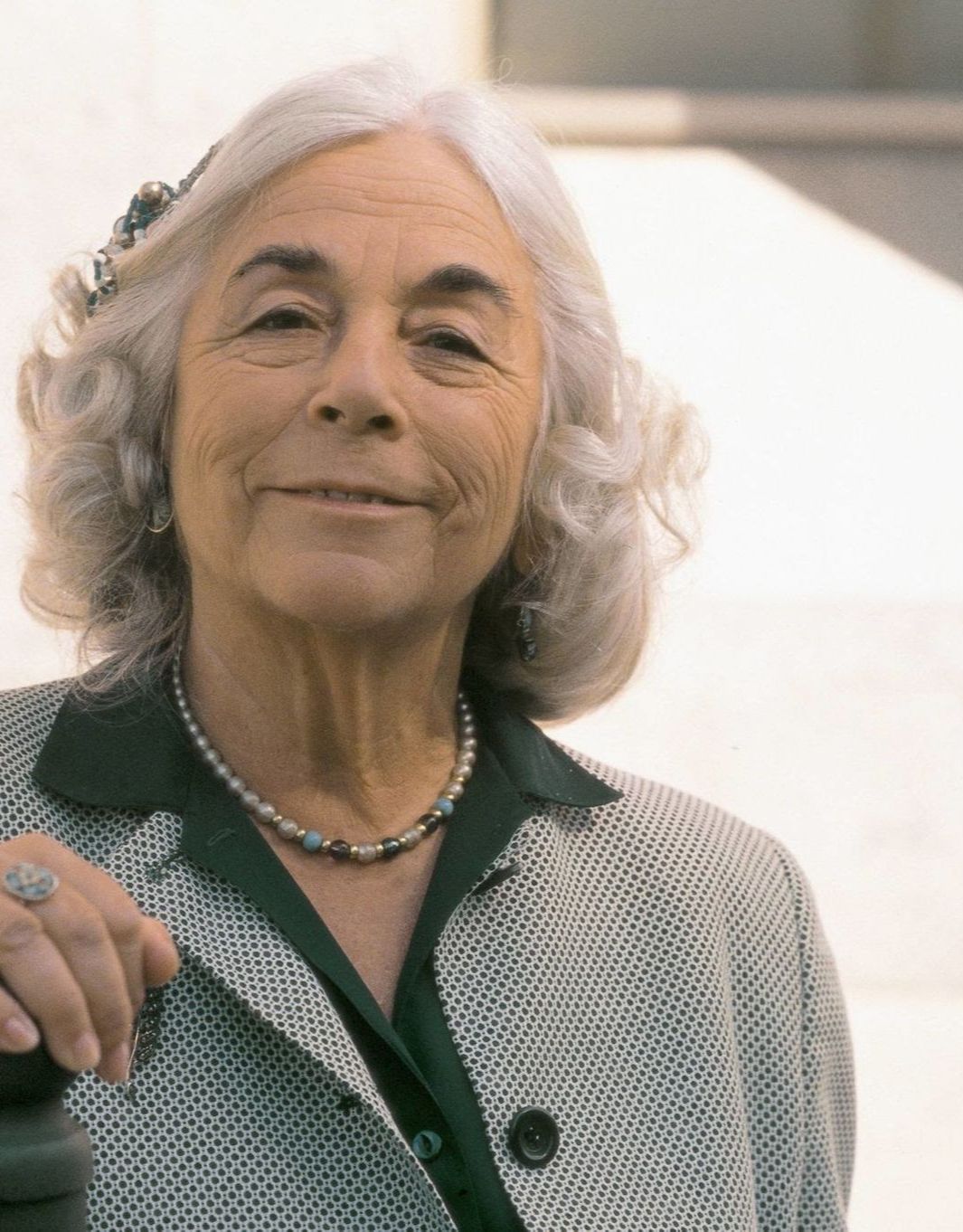 capitulo 9 | Genially