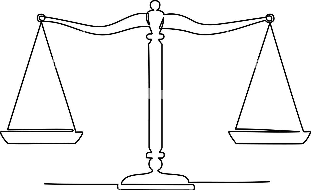 book cover | Genially