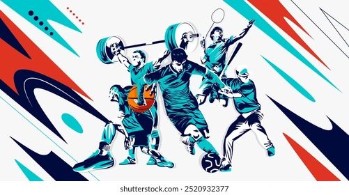 LIST OF LEVELS | Genially