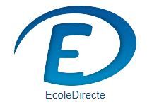 WP Tutos Utilisation école directe | Genially