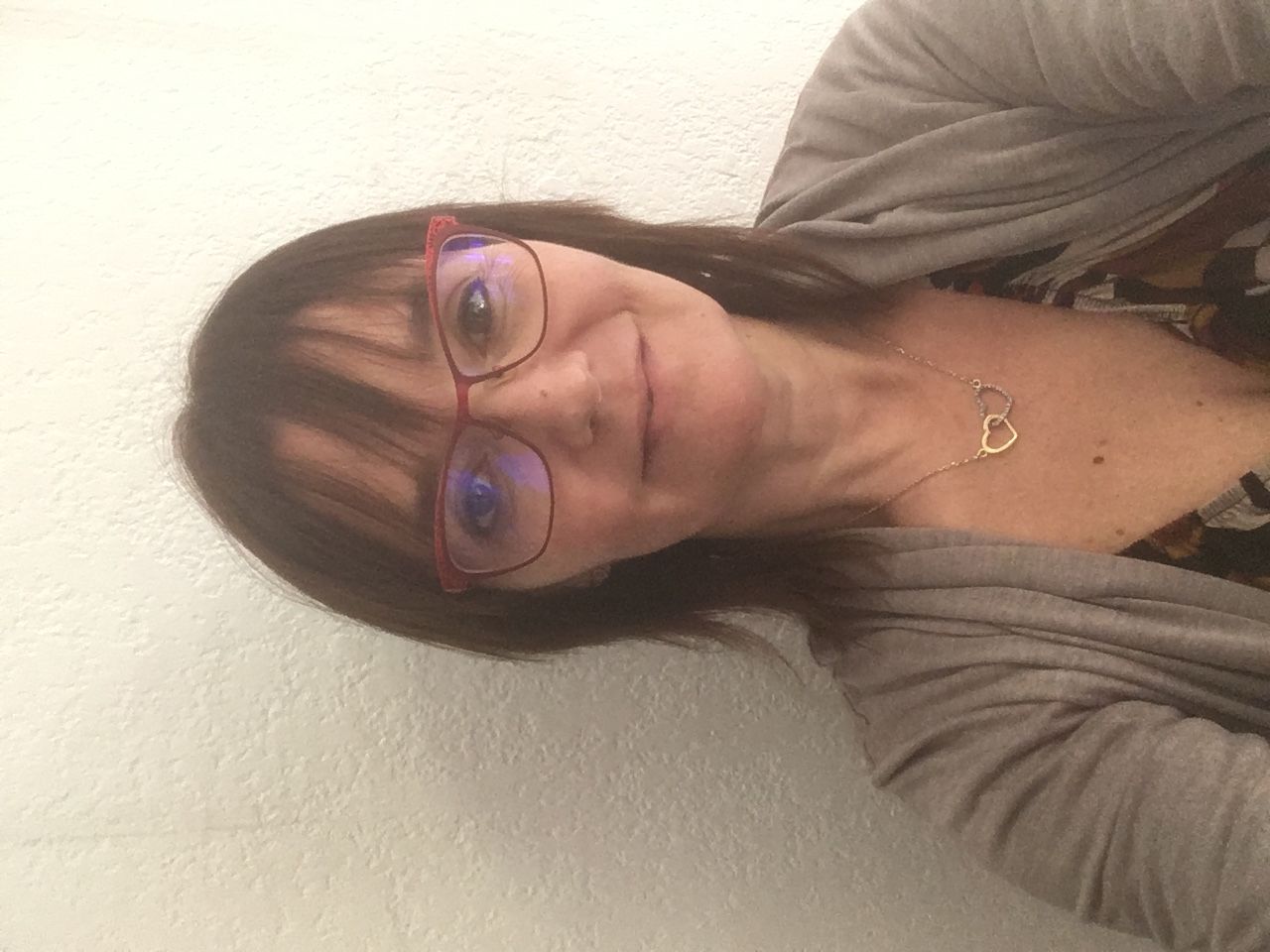 PODCAST DGEMC | Genially