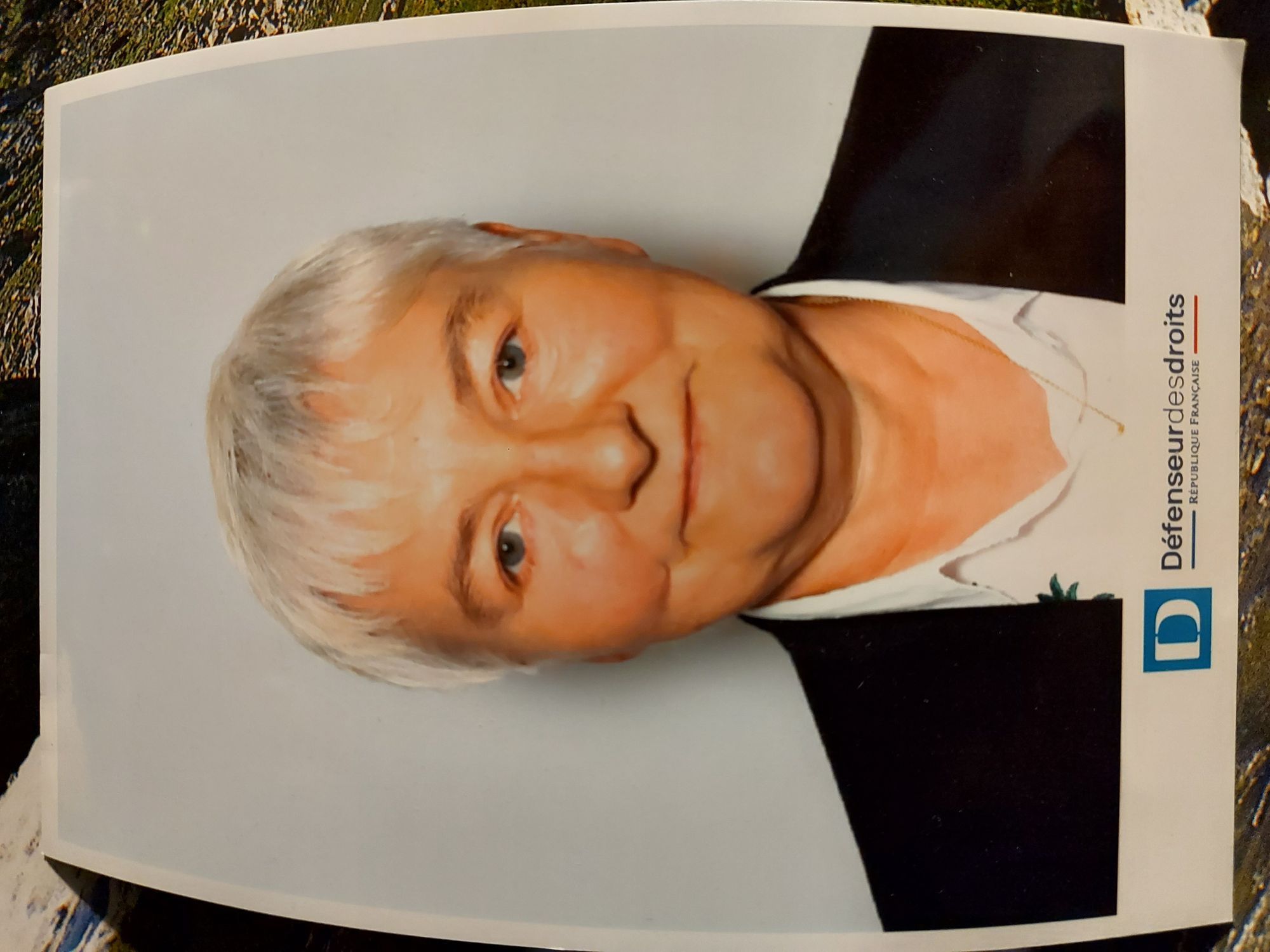 PODCAST DGEMC | Genially