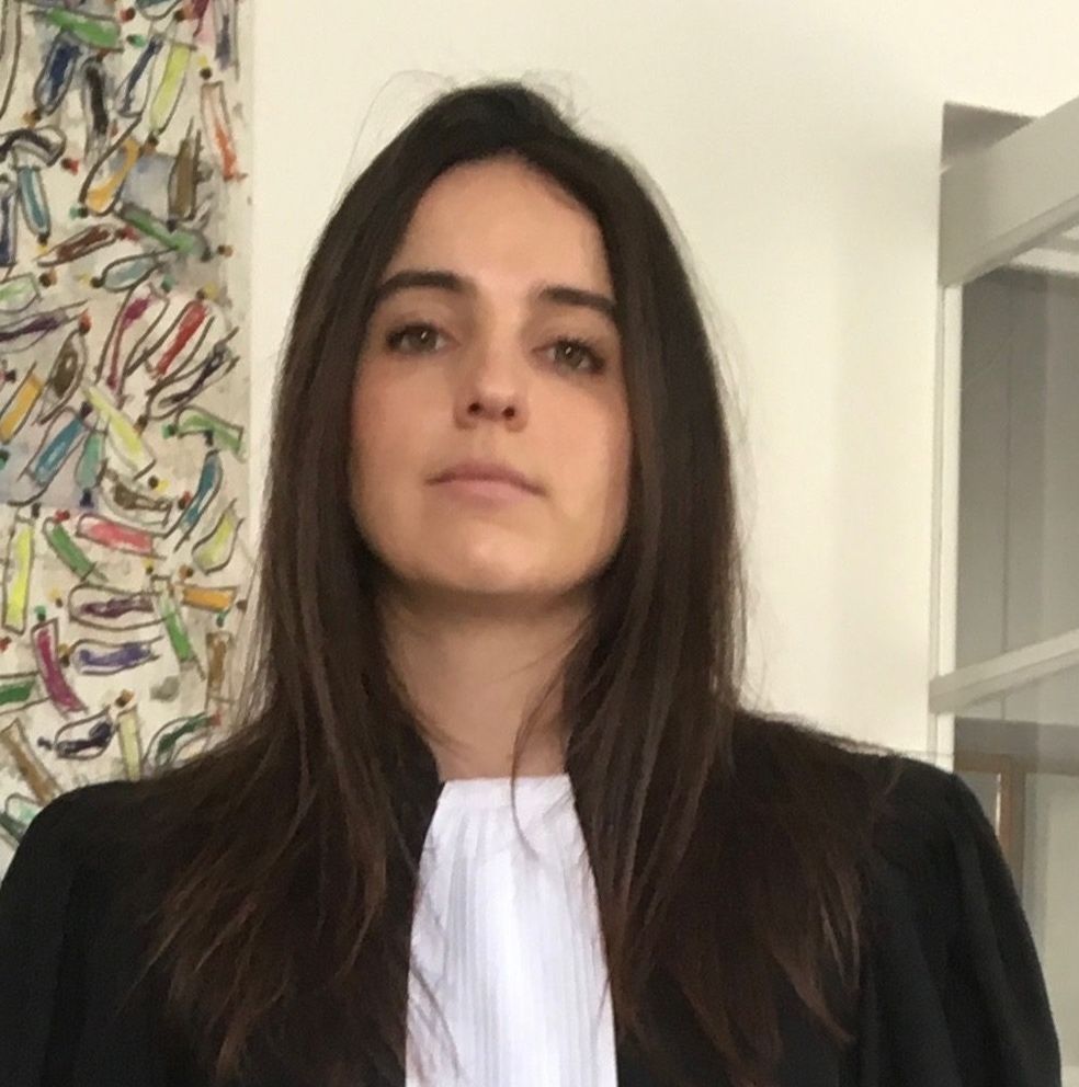 PODCAST DGEMC | Genially