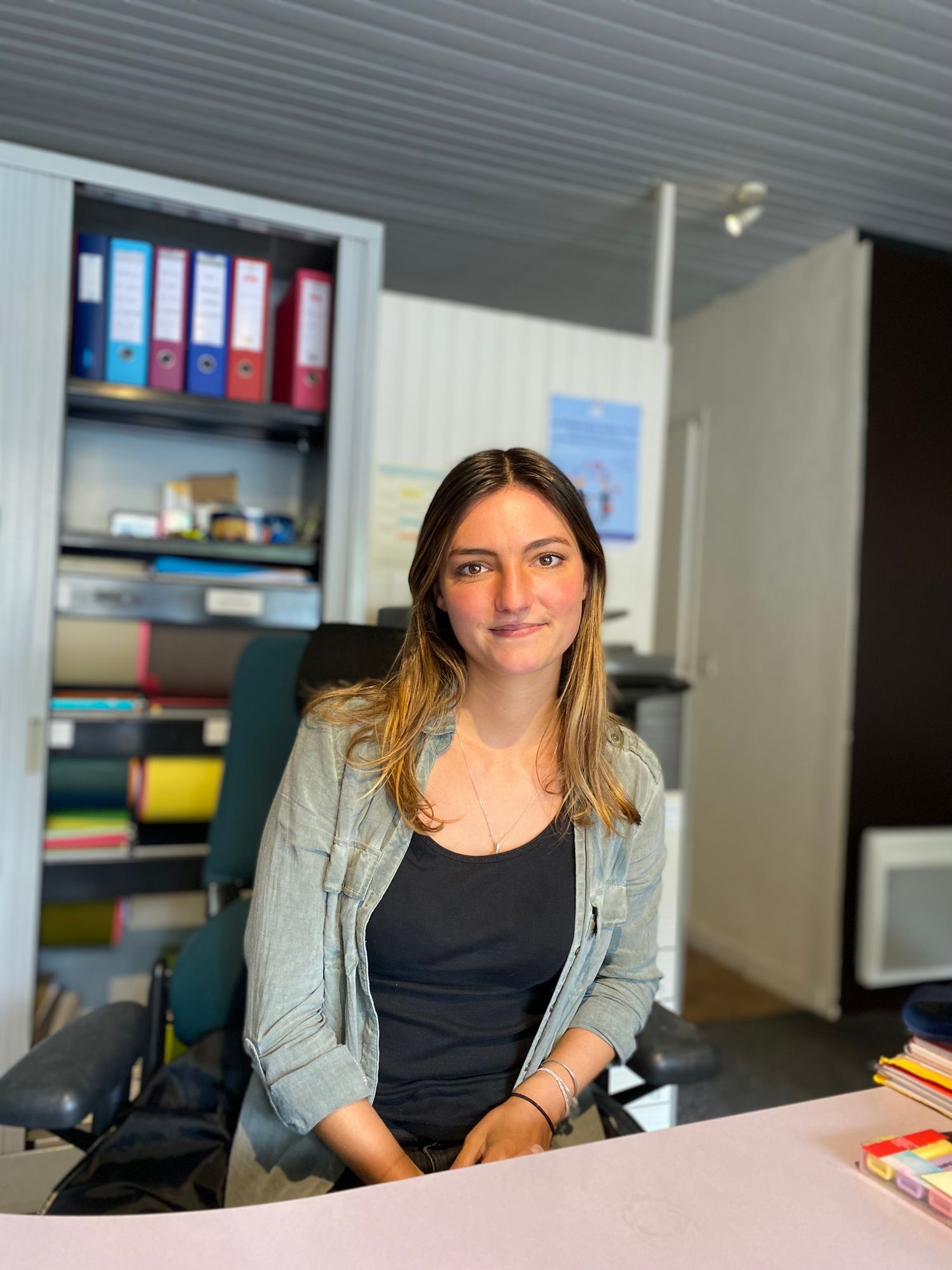 PODCAST DGEMC | Genially