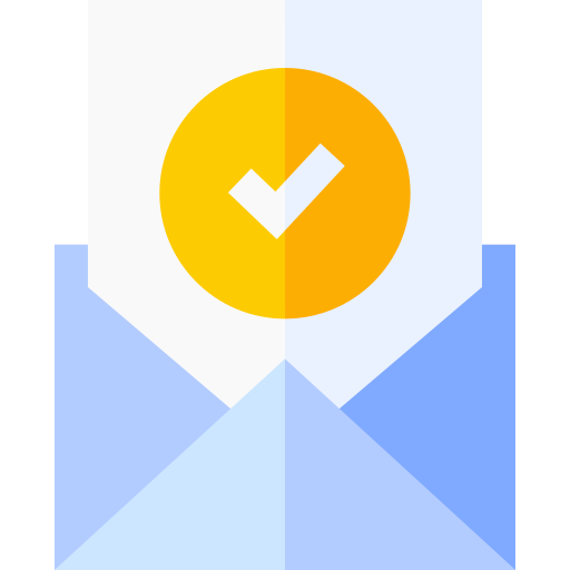 P2P PO Lifecycle | Genially