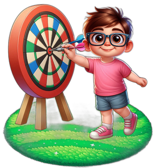 CUADERNO 2- 5 AÑOS | Genially