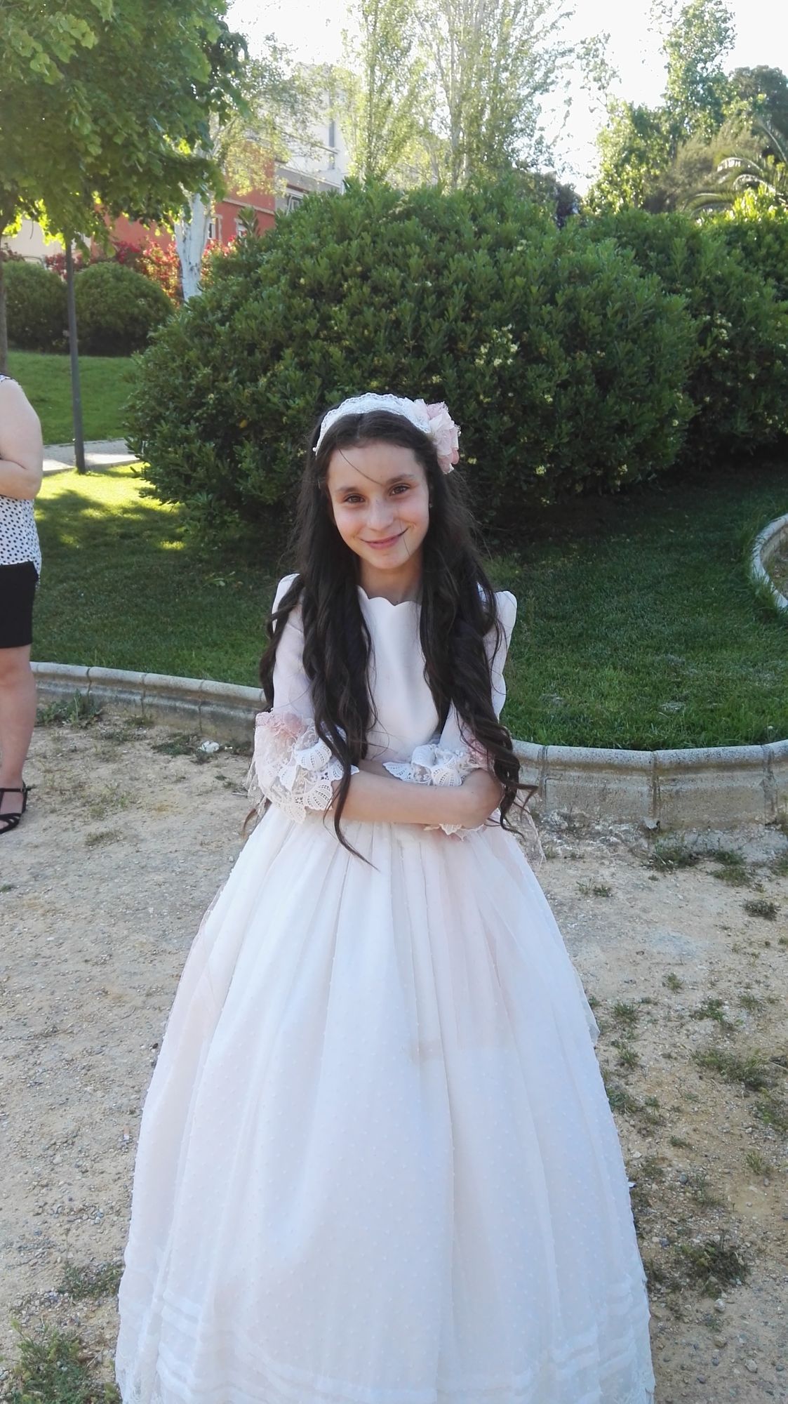 Ainhoaillaa | Genially