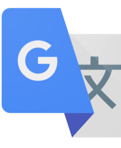 HOW TO TRANSLATE SPANISH INTO ENGLISH? | Genially