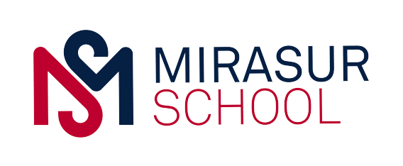 HOW TO TRANSLATE SPANISH INTO ENGLISH? | Genially