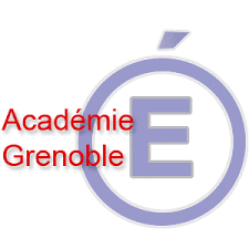 NOUVELLE EPREUVE E11 - économie droit - | Genially