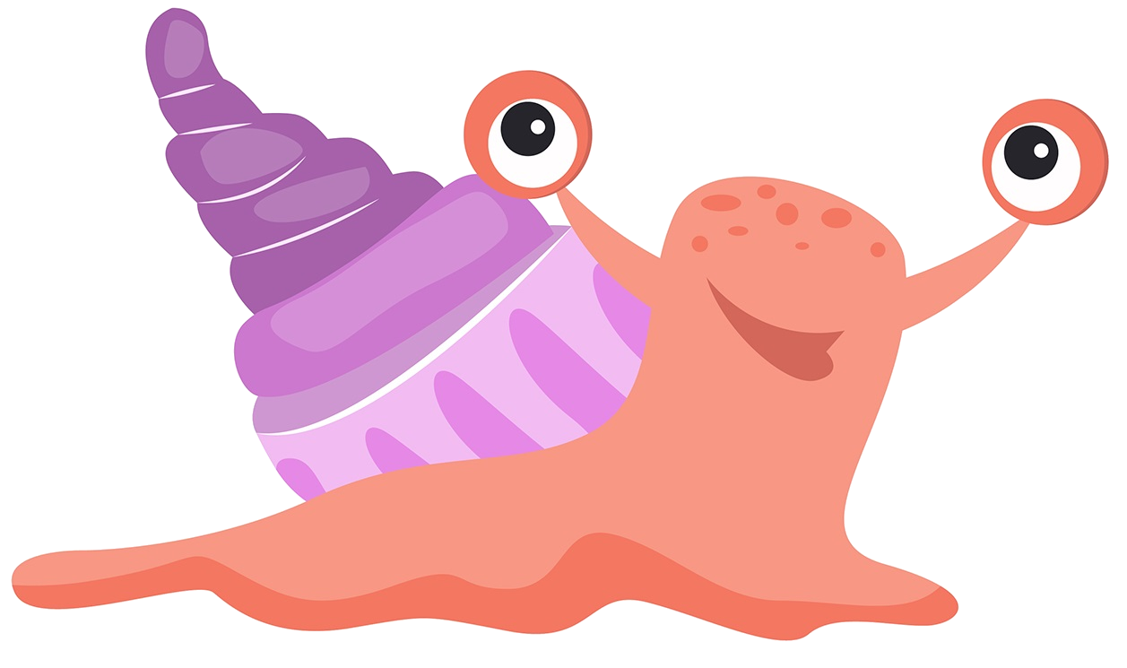 Loca carrera estequiométrica | Genially