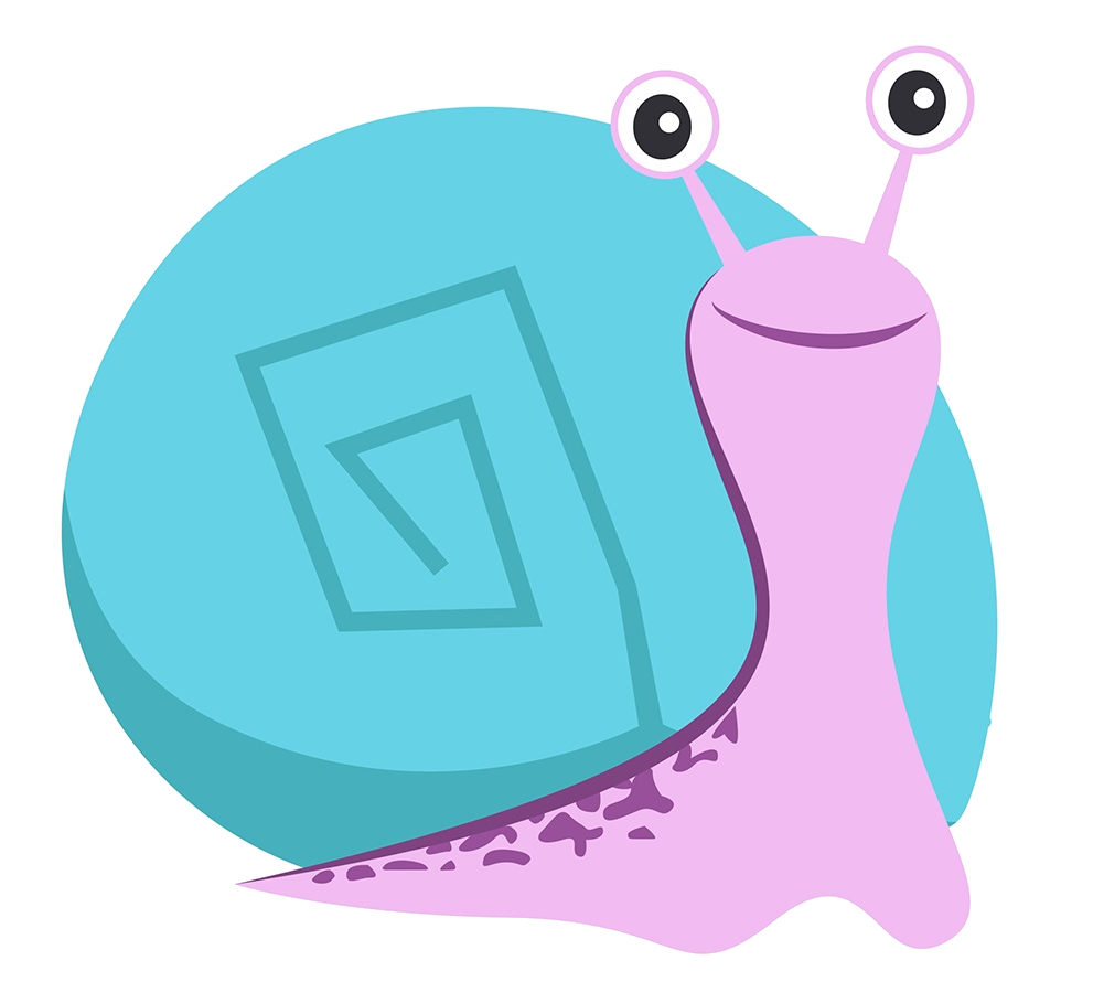 Loca carrera estequiométrica | Genially