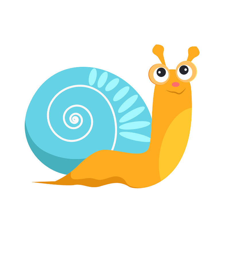 Loca carrera estequiométrica | Genially