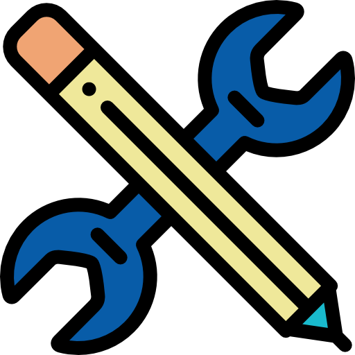 Assignment grupal | Genially