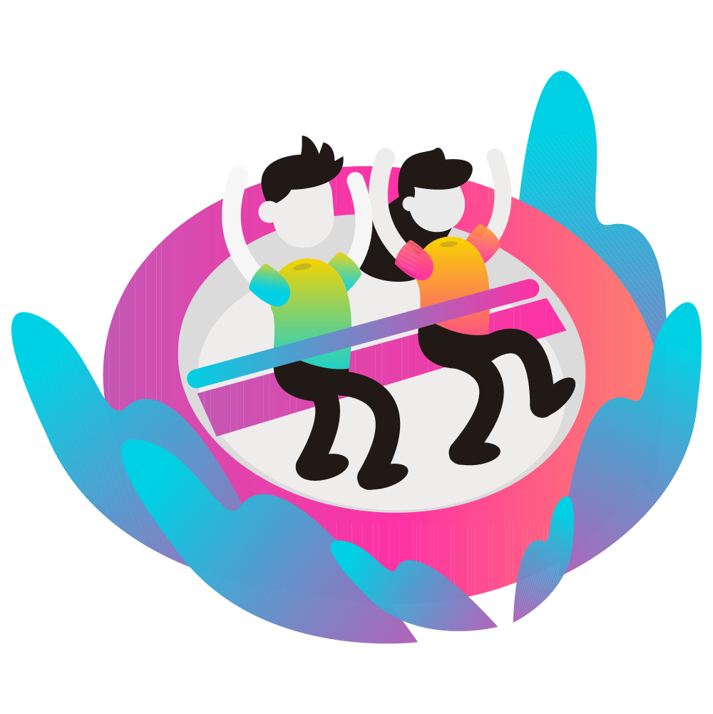 Unit 4 -reflection | Genially