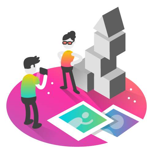 Unit 4 -reflection | Genially