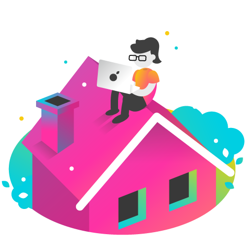 Unit 4 -reflection | Genially