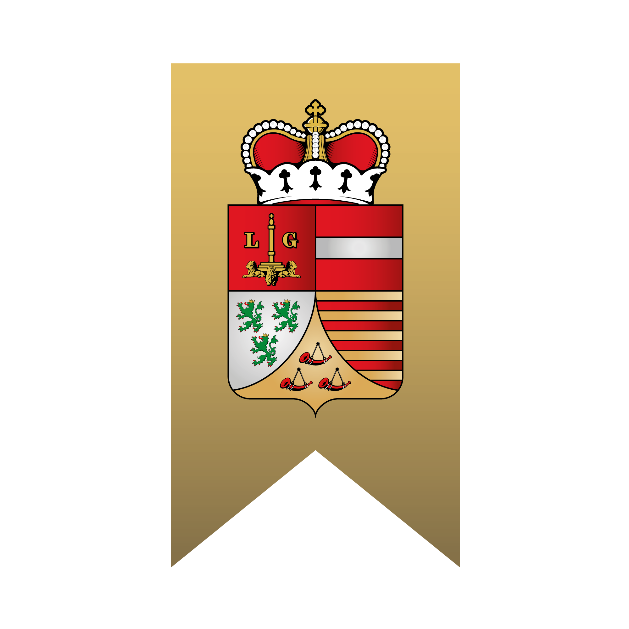 Module DEA | Genially