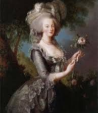 Belleza hegemónica a través de la historia | Genially