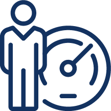 AE_U1_L1_Infografía | Genially