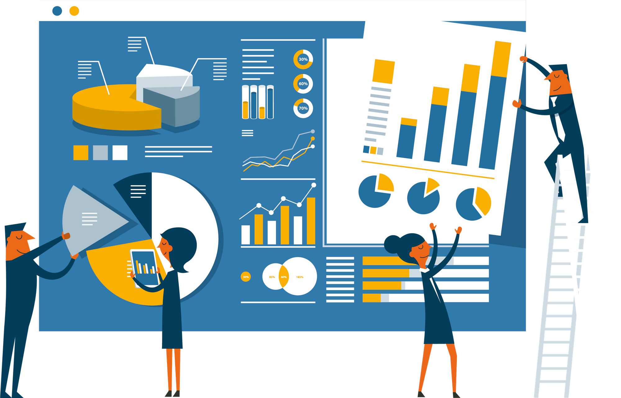 AE_U1_L1_Infografía | Genially