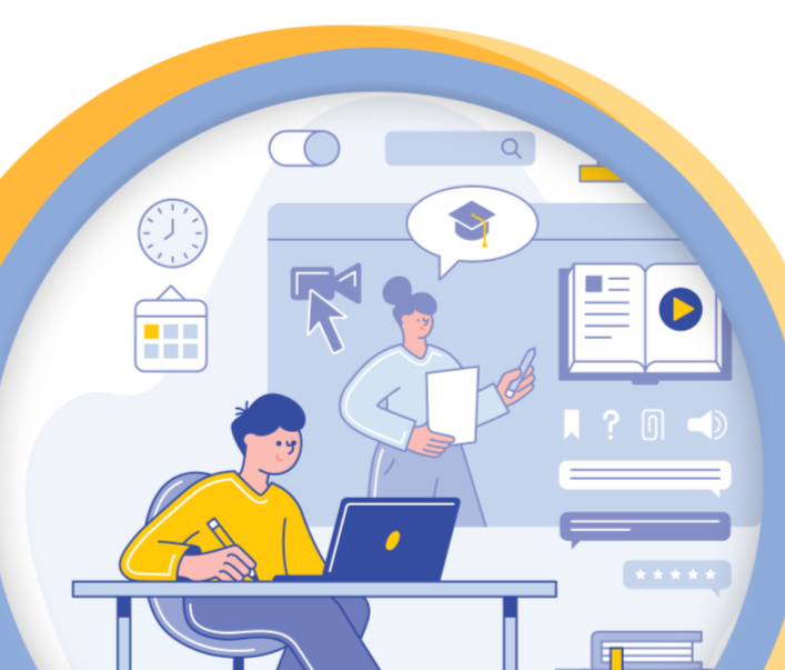 GE_U2_L7_producción | Genially