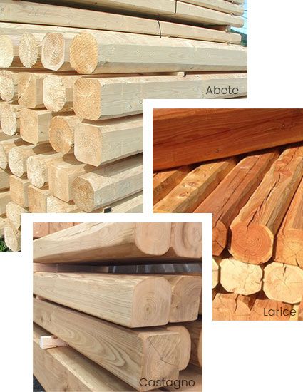 mass timber