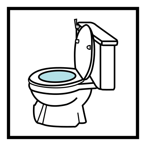 Panel comunicación | Genially