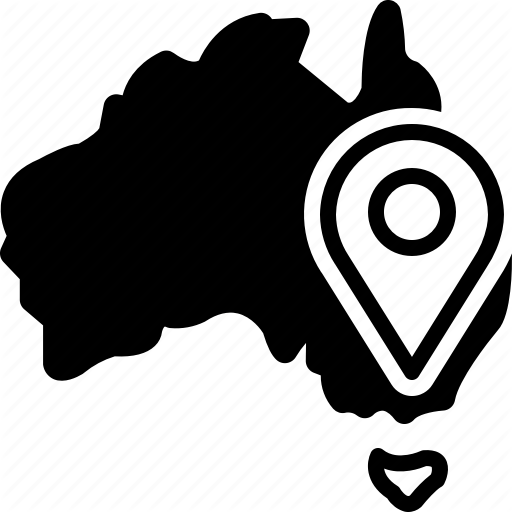 The Land Down Under | Genially