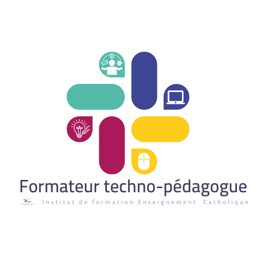 Les badges numériques, une preuve d'apprentissage (générale) | Genially