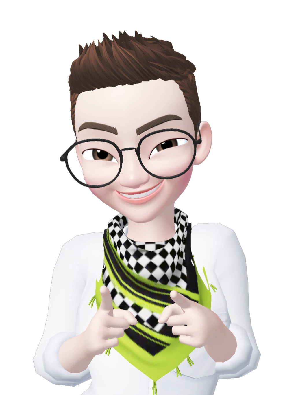 Les badges numériques, une preuve d'apprentissage (générale) | Genially