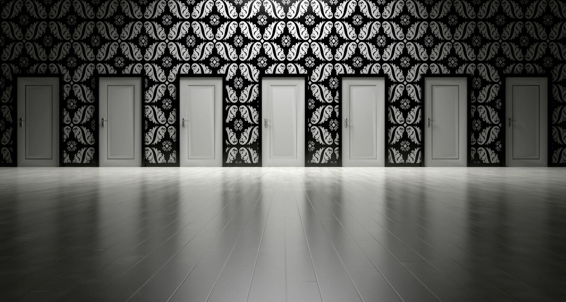 escape room | Genially