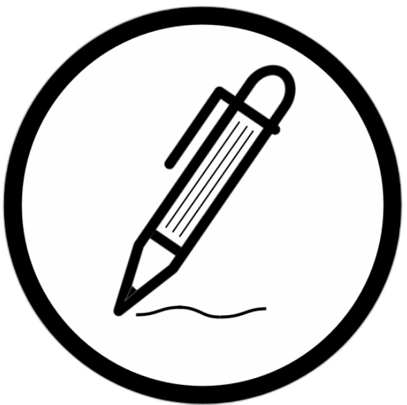 6è U1 FINAL PROJECT | Genially