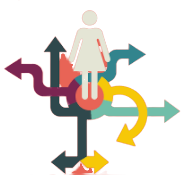 HYPERDOCS &FLIPPED LEARNING | Genially