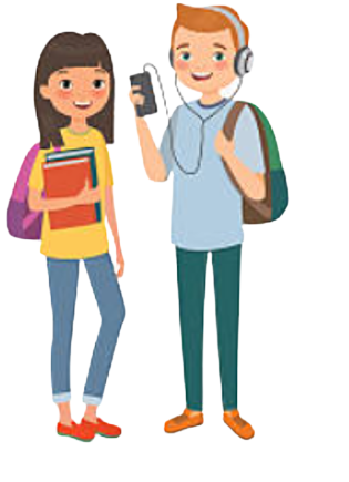 HYPERDOCS &FLIPPED LEARNING | Genially