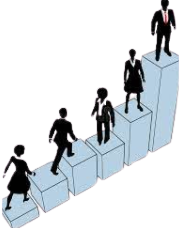 HYPERDOCS &FLIPPED LEARNING | Genially