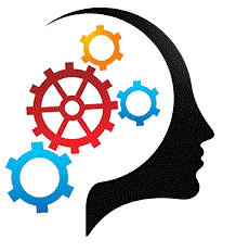 HYPERDOCS &FLIPPED LEARNING | Genially