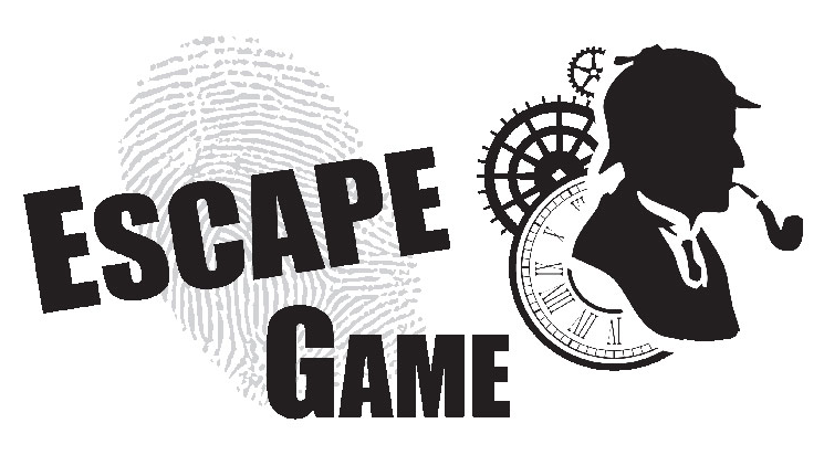 Cours de SNT 2023-2024 | Genially