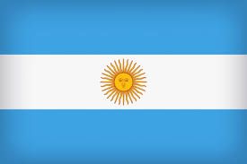 Peer observation Poster | Genially