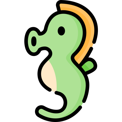 how much how many boardgame | Genially