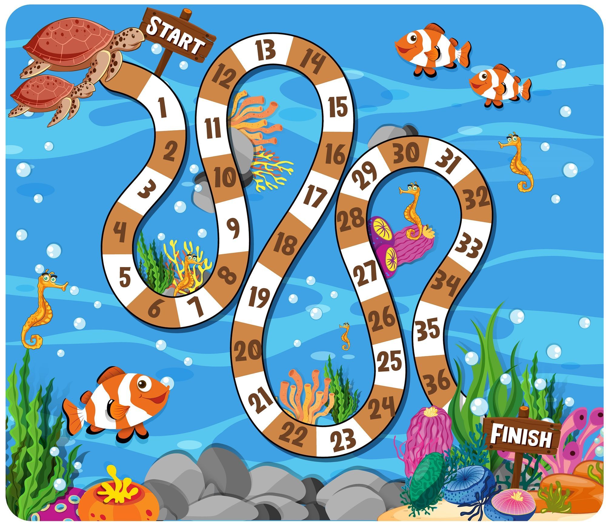 how much how many boardgame | Genially