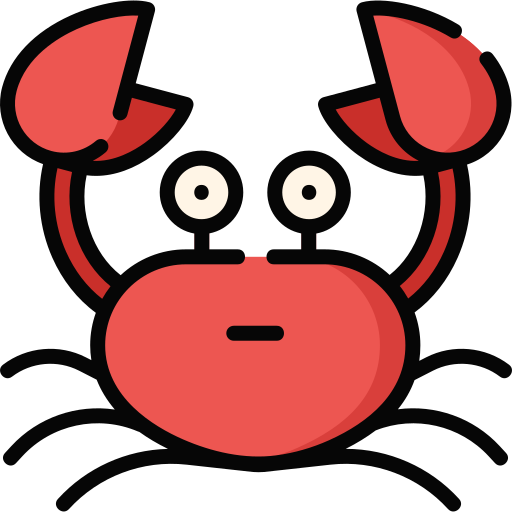 how much how many boardgame | Genially