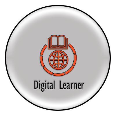 Empowered Educator Program Courses | Genially