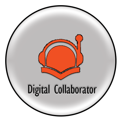 Empowered Educator Program Courses | Genially