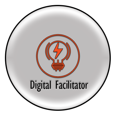 Empowered Educator Program Courses | Genially